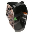 Camo Var Sh 9-13 ADF Helmet - Walmart.com