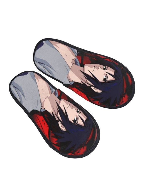 Naruto Sandals