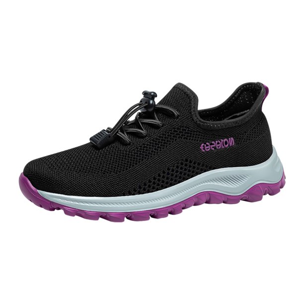 George Shoe