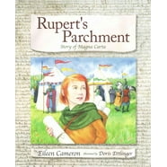 Viola Desmond Won't Be Budged! (Hardcover) - Walmart.com