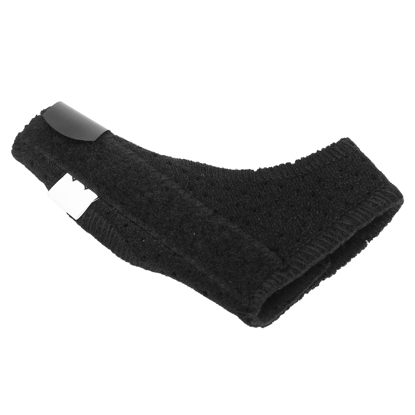 Click here for Estink Thumb Splint  Effectively Support Thumb Bra... prices