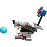 LEGO Chima Skunk Attack Play Set - Walmart.com