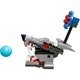 LEGO Chima Skunk Attack Play Set - Walmart.com