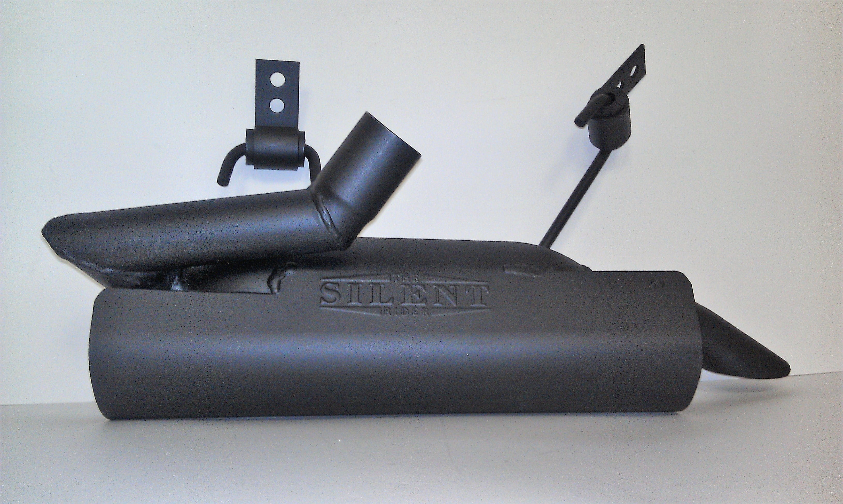 ATV, Side-by-Side & UTV Exhaust Auto Parts & Accessories ATV UTV ... ATV, Side-by-Side & UTV Exhaust Auto Parts & Accessories ATV UTV ...