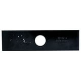 CUB CADET 797-00045 Edger Blade LE720R CC370 - Walmart.com