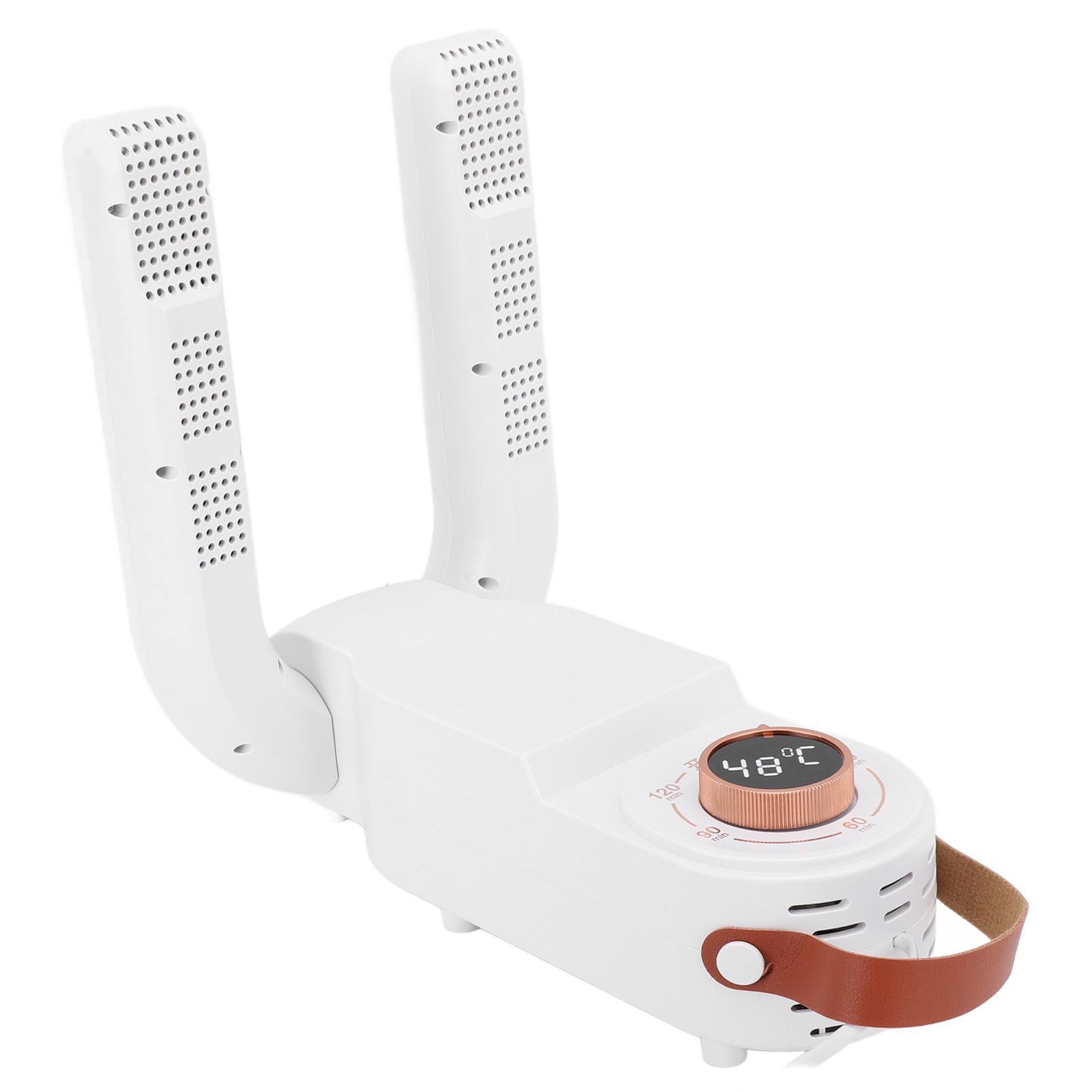 Click here for Estink Boot Dryer For Work Boots  Foldable Portabl... prices