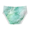 Cotton Triangle Briefs 2T-8Y, Comfortable Breathable Safety Standard ...