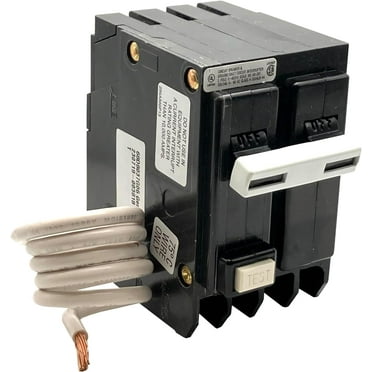 Mosiee Dc Circuit Breaker 500V 2 Pole Double Mcb Solar Pv 10 16 20 32 40 63 Amp Dc Circuit ...