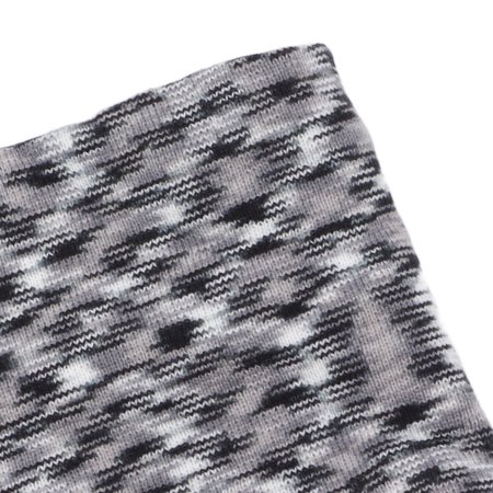 Headlight Control Module,Headlights Control Unit High Car Headlight LED ...