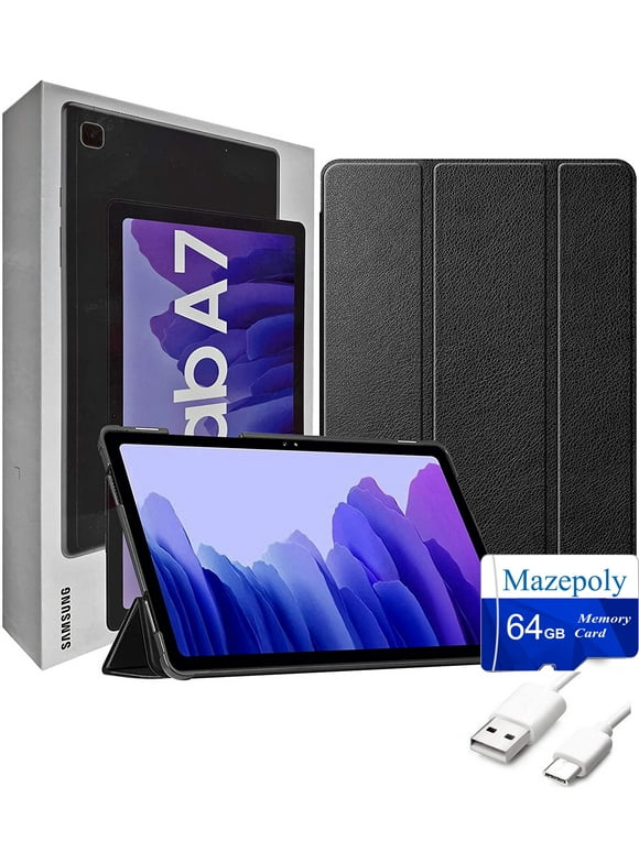 Samsung Tablets - Walmart.com