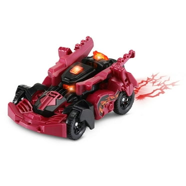 VTech® Switch & Go® Scorpion Dune Buggy Transforming Vehicle - Walmart.com