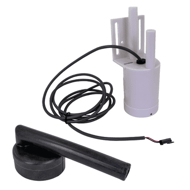 IMM Ice level Sensor Replacement for Scotsman Ice Machines 18 Month ...