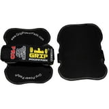 Fitness Gloves Grip Power Pads PRO - Lifting Grips The Alternative To ...