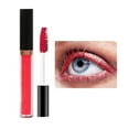 Forever Brow Eyebrow Growth Gothic Makeup 1 Items Diamond Makeup ... Forever Brow Eyebrow Growth Gothic Makeup 1 Items Diamond Makeup ...