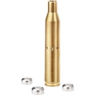 HHA Blue Burst Sight Light - Walmart.com