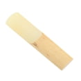 10 Pack Bb Tenor Saxophone Reeds with Plastic Storage Case - Stable ...