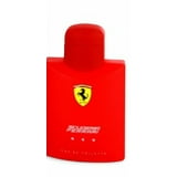 Ferrari Scuderia Red by Ferrari for Men - 1.3 oz EDT Spray - Walmart.com