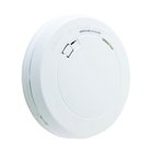 First Alert BRK SCO2B Smoke and Carbon Monoxide (CO) Detector with 9V ...