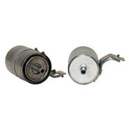 WIX Fuel Filter 33095 - Walmart.com
