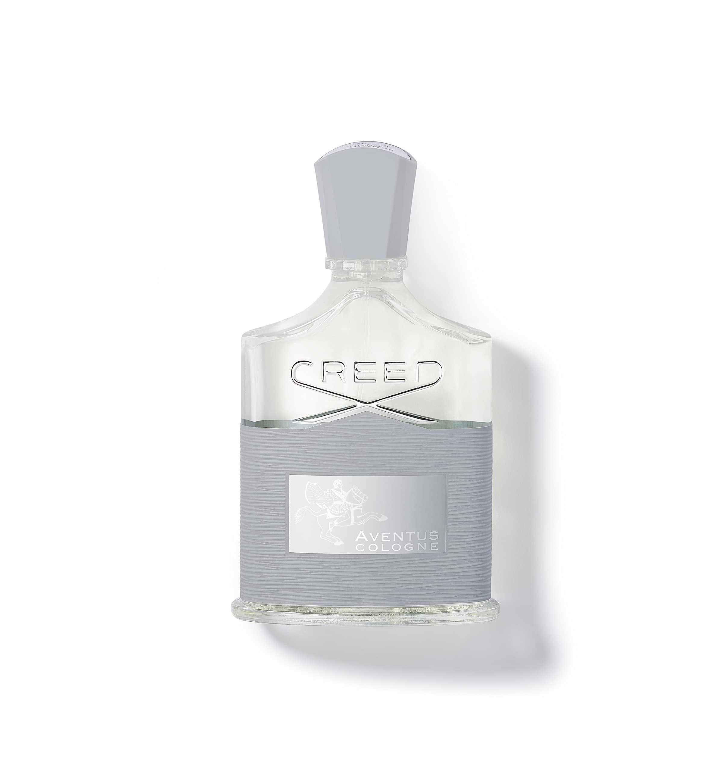 Perfume Creed Aventus Colonia para hombre 100 ml | Bodega Aurrera en línea