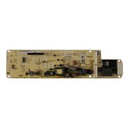 Replacement Refrigerator Board - Norcold - 2-Way Power Supply Board ...