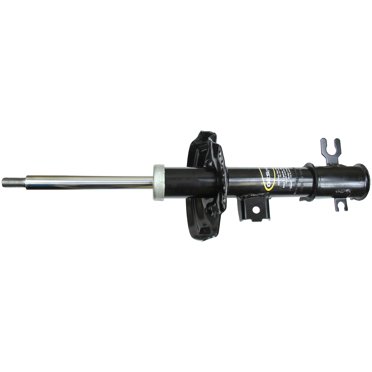 Monroe Shocks & Struts Strut-Mate 908995 Suspension Strut Mount ...