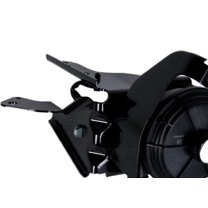 Secondary Air Injection Pump - Walmart.com