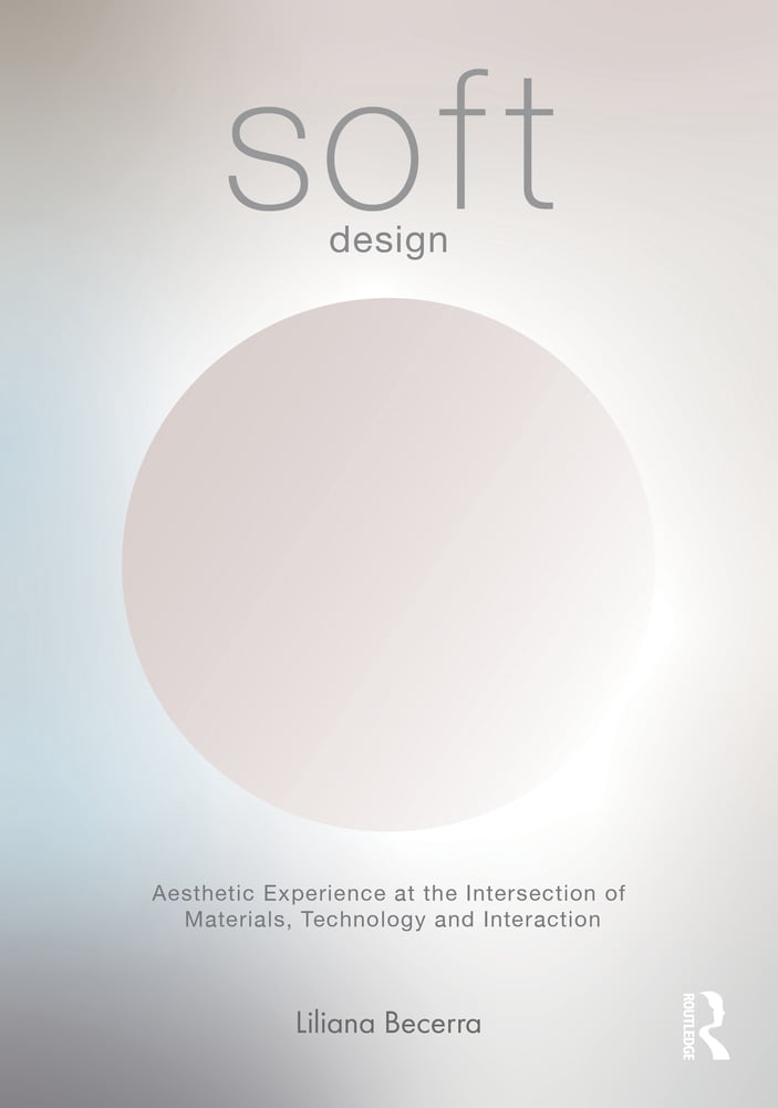 Pre-Owned Soft Design: Aesthetic Experience at the Intersection of ...