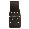 Klein Tools 5456T Hammer Holder Tunnel Connection - Walmart.com