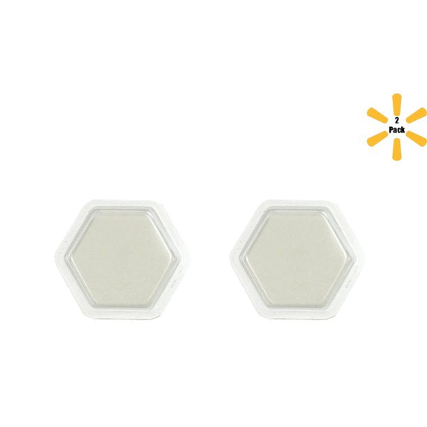 3M Promogran Prisma Matrix Silver Collagen Dressing 24-3/10 Square Inch ...