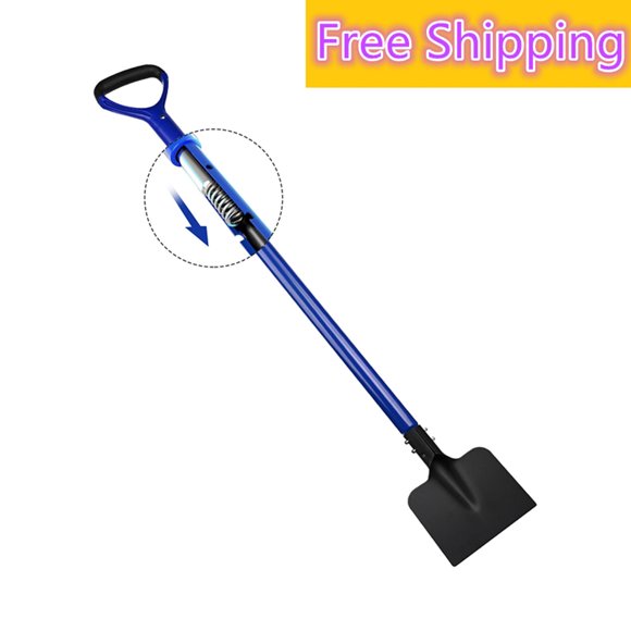 Ice Choppers | Walmart Canada