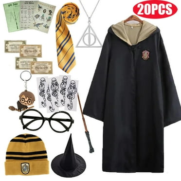 Kid's Fortnite Meowscles Costume - Walmart.com