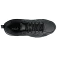 Men's Fila, Capture Running Shoe - Walmart.com