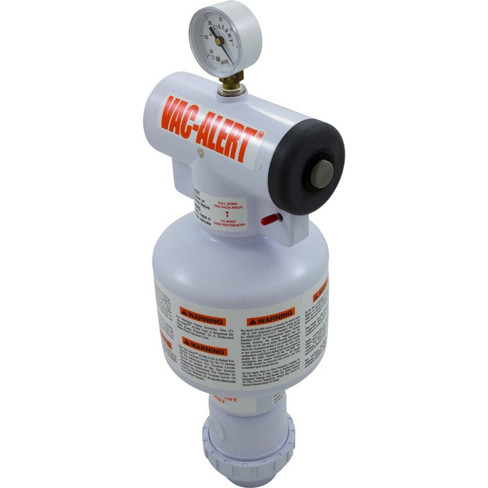vacuum-release-vac-alert-va-2000-walmart-walmart