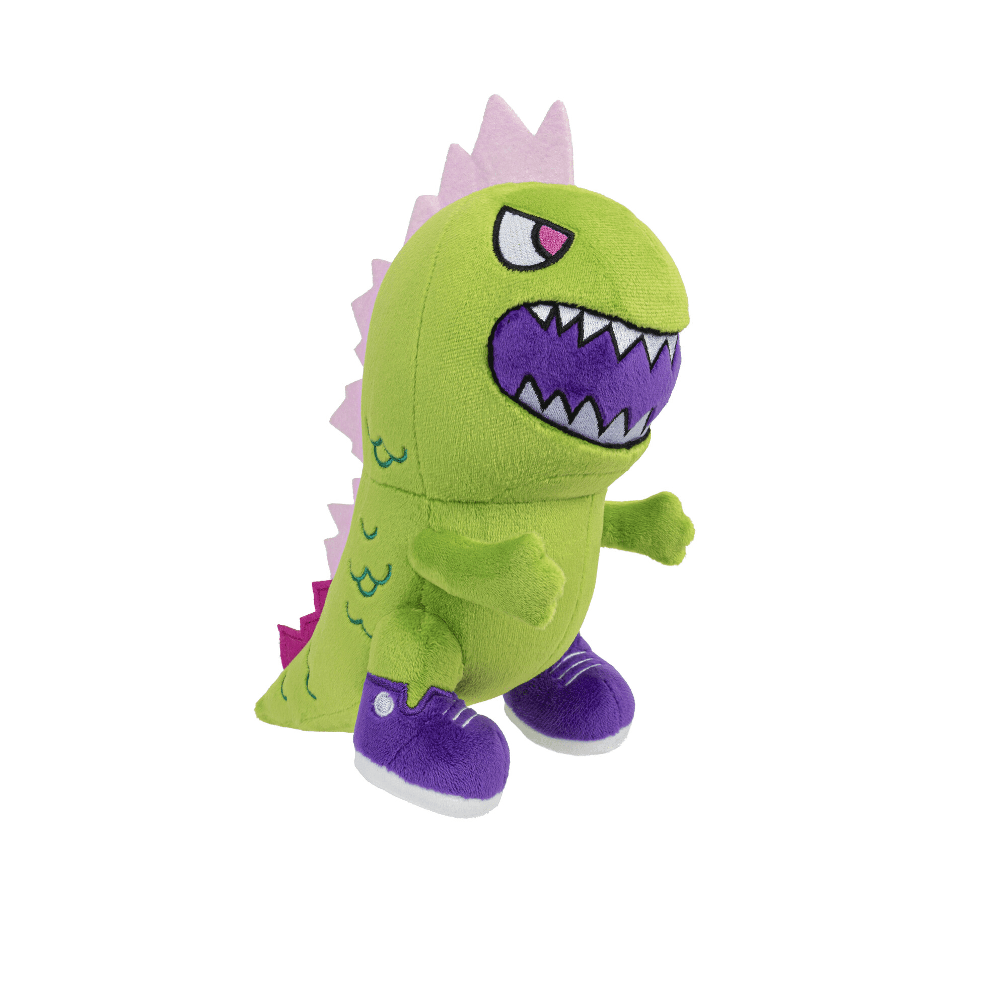 Click here for Tokidoki 8 Kaiju Tokimon Plush - Series 1 - Ages 5... prices