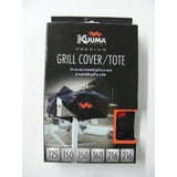 Kuuma Duffle Style Tote/Cover - Walmart.com