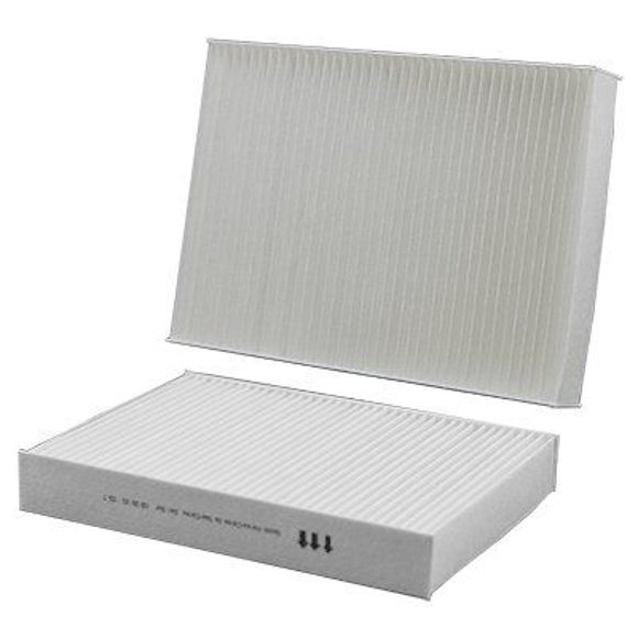 Nissan Rogue Cabin Air Filter