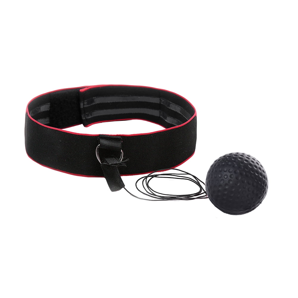 Click here for Youthink Set Boxing Fight Ball Training Punching S... prices