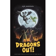 How to Train Your Dragon The Complete Book of Dragons: (A Guide to ...