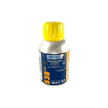 12 oz. Self Etching Primer Spray Paint 6-Pack - Walmart.com