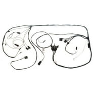 Bully Dog Pyro Probe Kit - 40384 - Walmart.com