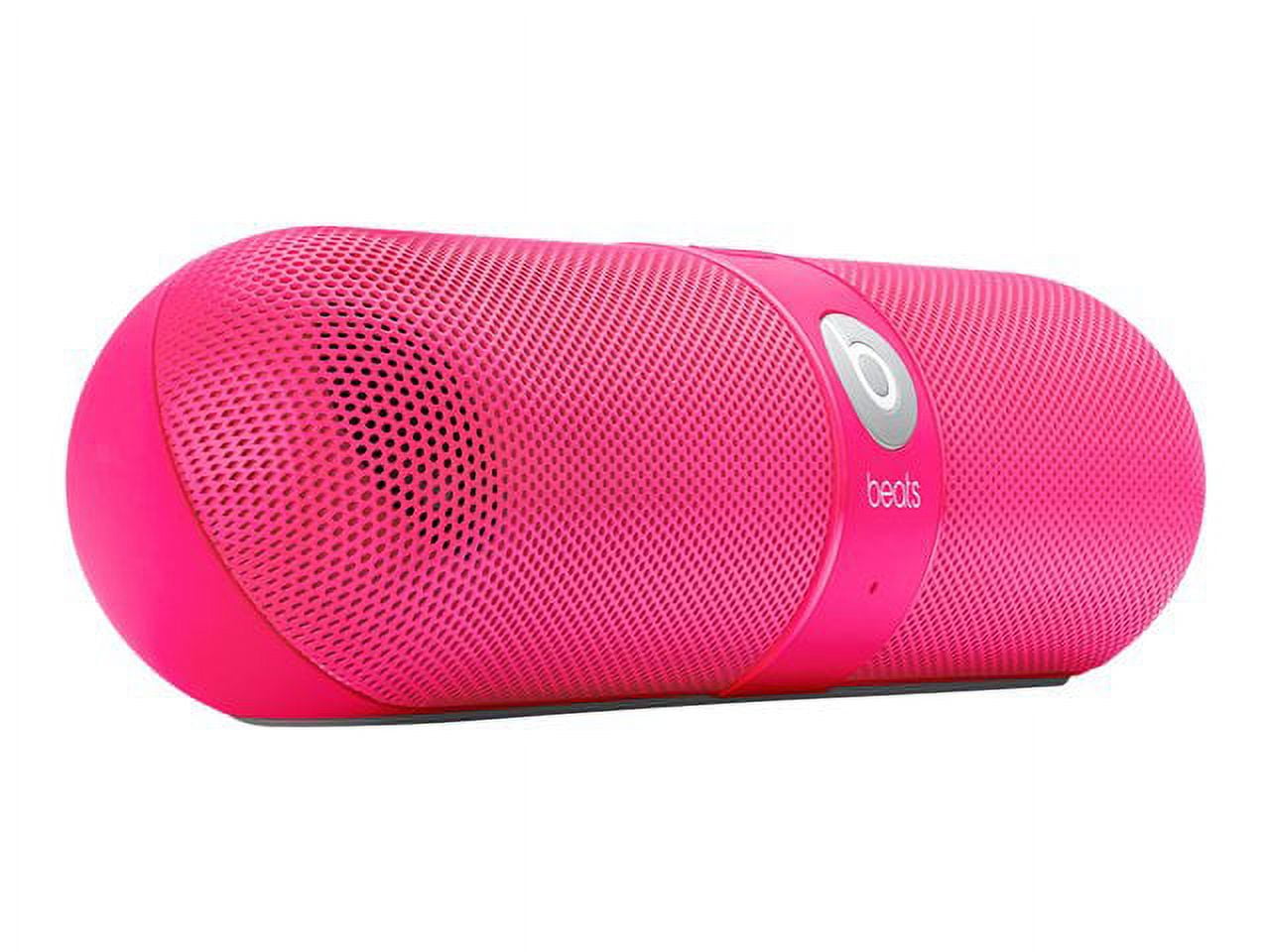 Beats Bluetooth Speakers Mini