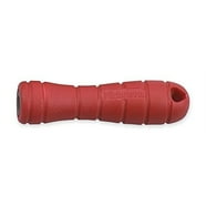 Spinner Handle 1/4" Dr - Walmart.com