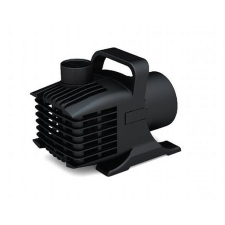 Tt-Series Pumps | Walmart Canada