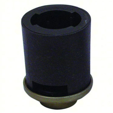 Perko 0124000PLB Garboard Cast Bronze Drain Plug - Walmart.com