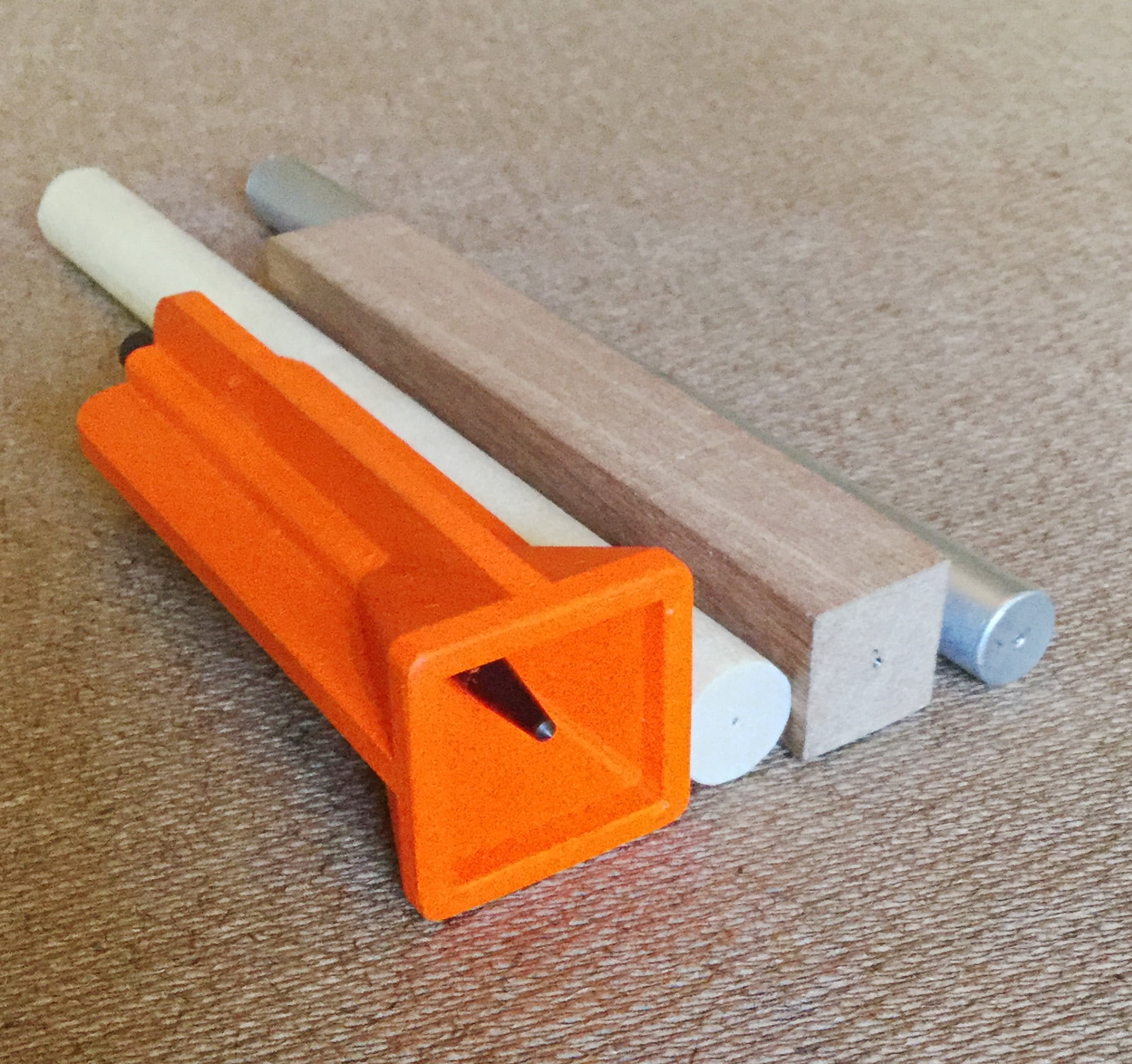 Center Finder / Punch - Walmart.com