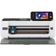 Brother CM350 ScanNCut 2 Electronic Cutting Machine - Walmart.com
