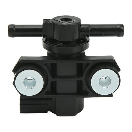 Vapor Canister Vent Solenoid,Car Vapor Canister Purge Vapor Canister ...