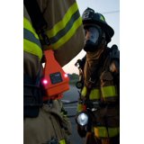 Streamlight Fire Vulcan LED Rechargeable Firefighting LED Lantern ...