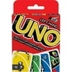 Giant Sized Uno Card Game - Top Selling Classic Game for Ages 7 and Up ...